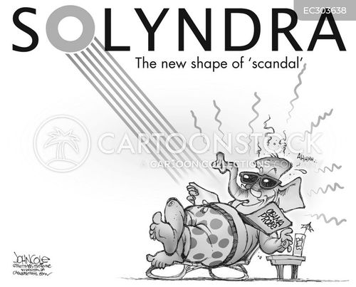 Ntsb Investigation Cartoons and Comics - funny pictures from CartoonStock