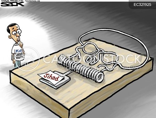 Socal Cartoons and Comics - funny pictures from CartoonStock