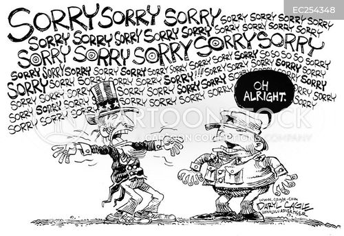 Hainan Island Cartoons and Comics - funny pictures from CartoonStock