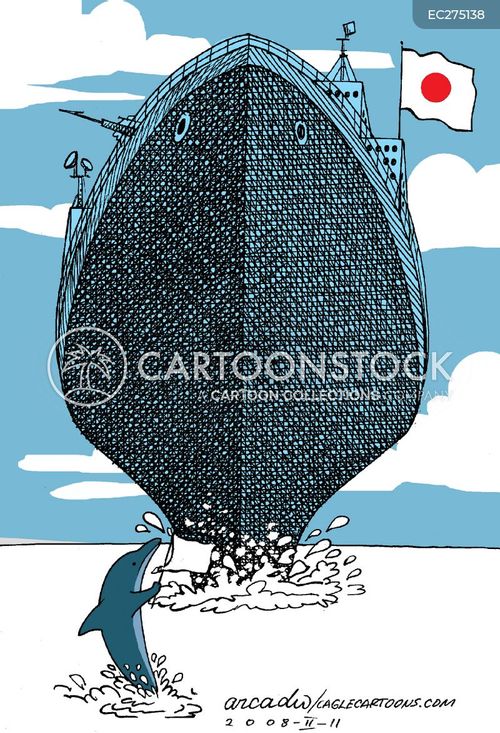 Marina Cartoons and Comics - funny pictures from CartoonStock