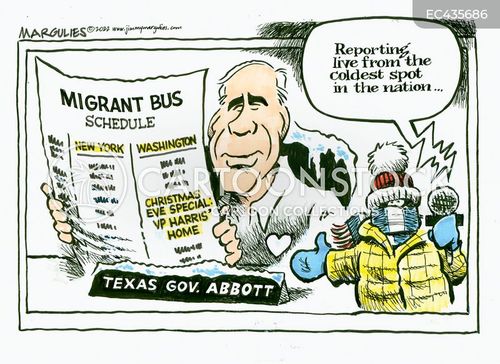 Vp Harris Cartoons and Comics - funny pictures from CartoonStock