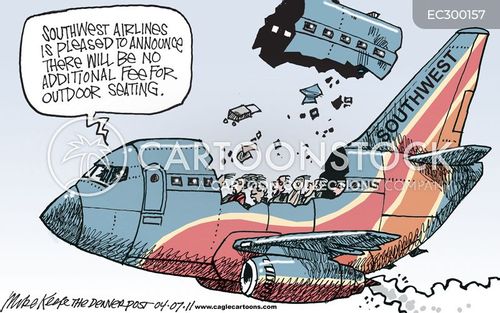 Roof Damage Cartoons and Comics - funny pictures from CartoonStock