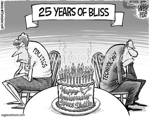 Ksc Anniversary Cartoons and Comics - funny pictures from CartoonStock