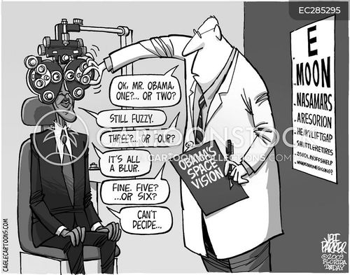 Fuzzy Screen Cartoons and Comics - funny pictures from CartoonStock