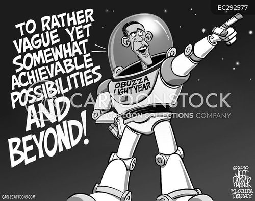 Commercial Flight Cartoons and Comics - funny pictures from CartoonStock