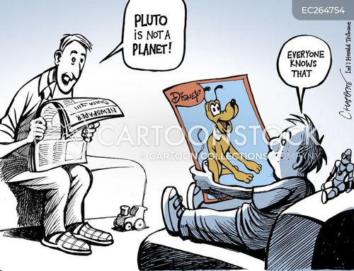 Classify Cartoons and Comics - funny pictures from CartoonStock