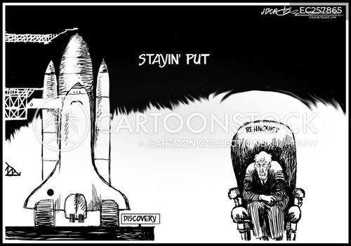 Chief Justice Cartoons and Comics - funny pictures from CartoonStock