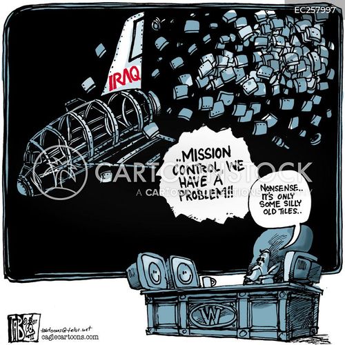 Nasa Cold War Cartoons Space War Cartoons And Comics Funny Pictures