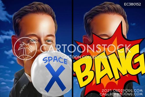 Aerospace Engineering Cartoons and Comics - funny pictures from ...