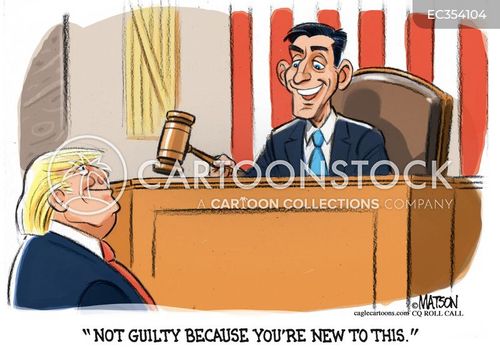 Lack Of Experience Cartoons and Comics - funny pictures from CartoonStock