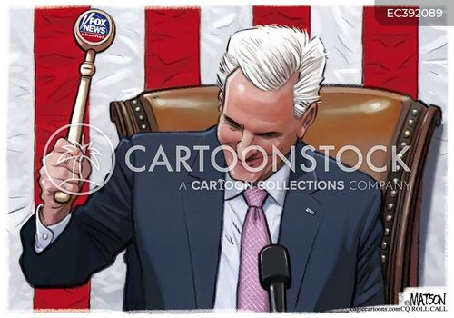 Capitol Security Cartoons and Comics - funny pictures from CartoonStock