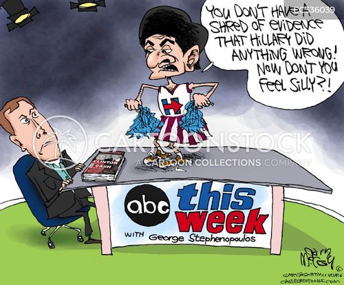 Wrong Evidence Cartoons and Comics - funny pictures from CartoonStock