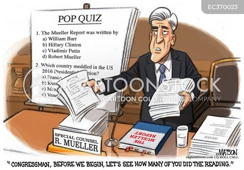 Eric Muller Cartoons and Comics - funny pictures from CartoonStock