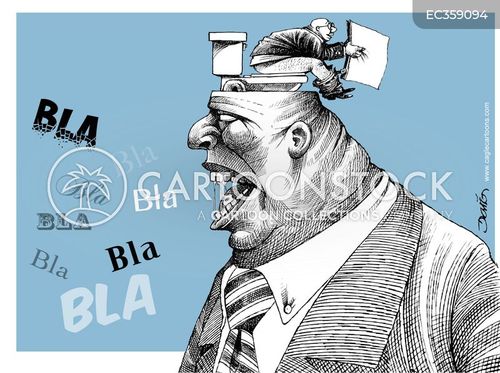 Election Process Cartoons and Comics - funny pictures from CartoonStock