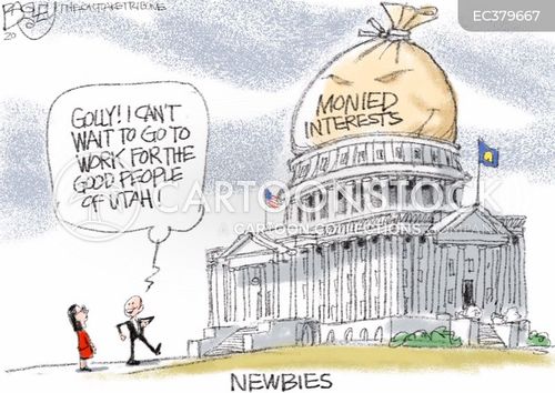 Sir Geoffrey Cox Cartoons and Comics - funny pictures from CartoonStock