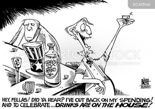 Government Celebrations Cartoons and Comics - funny pictures from ...