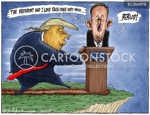 Simper Cartoons and Comics - funny pictures from CartoonStock