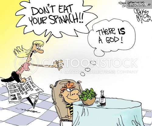 E Coli Cartoons and Comics - funny pictures from CartoonStock