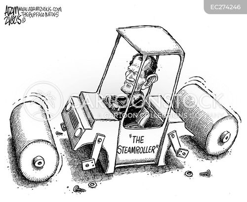 Edward Sparkler Cartoons and Comics - funny pictures from CartoonStock