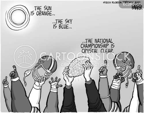 Alumni Association Cartoons and Comics - funny pictures from CartoonStock