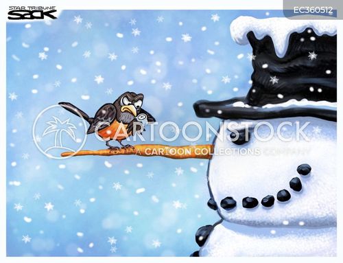 Spring Fever Cartoons and Comics - funny pictures from CartoonStock