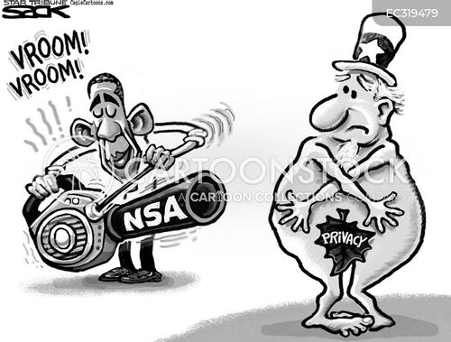 Constrain Cartoons and Comics - funny pictures from CartoonStock