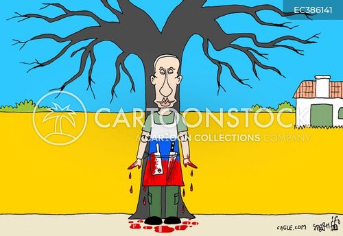 Squeezebox Cartoons and Comics - funny pictures from CartoonStock