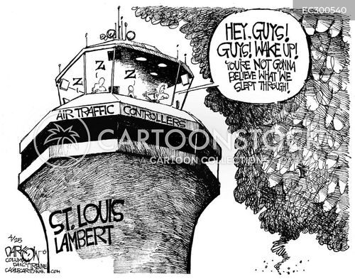 Midwest Tornadoes Cartoons and Comics - funny pictures from CartoonStock