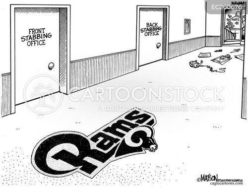 Sports Management Cartoons and Comics - funny pictures from CartoonStock