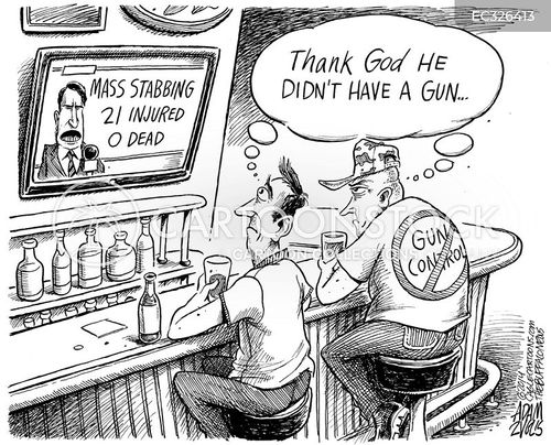 Southport Stabbings Cartoons and Comics - funny pictures from CartoonStock