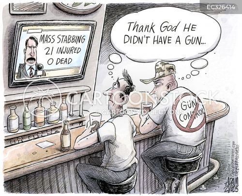 Southport Stabbings Cartoons and Comics - funny pictures from CartoonStock