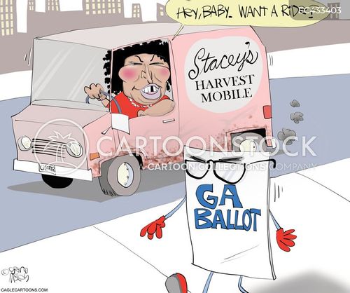 Abrams Cartoons and Comics - funny pictures from CartoonStock