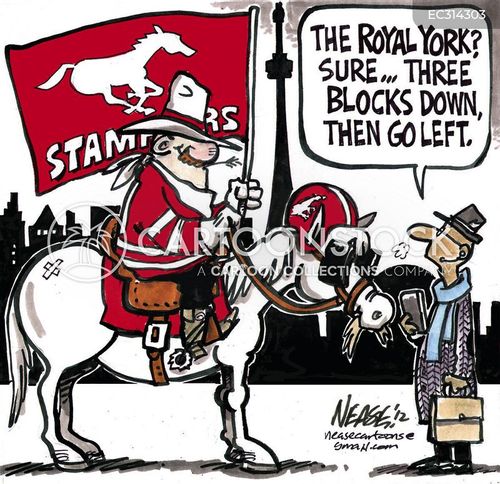 Harsh Conditions Cartoons and Comics - funny pictures from CartoonStock