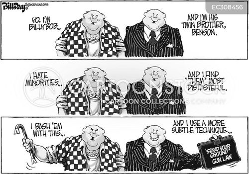 Bobbin Cartoons and Comics - funny pictures from CartoonStock