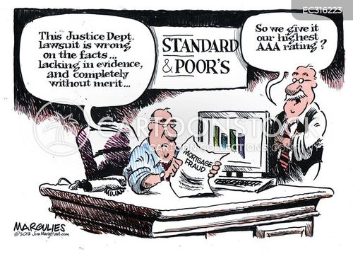 Lawsuit Settlement Cartoons and Comics - funny pictures from CartoonStock