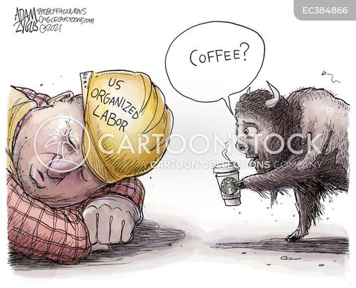 Workers' Compensation Cartoons and Comics - funny pictures from ...