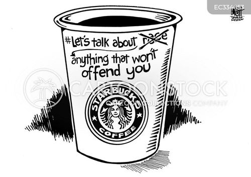 Cultural Melting Pot Cartoons and Comics - funny pictures from CartoonStock