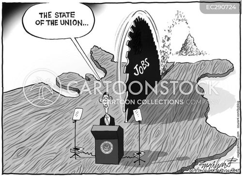 Ftd Cartoons and Comics - funny pictures from CartoonStock