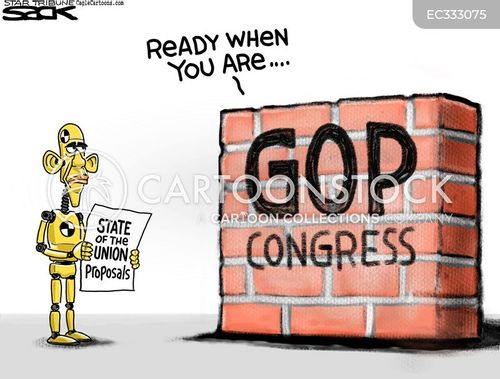State Test Cartoons and Comics - funny pictures from CartoonStock
