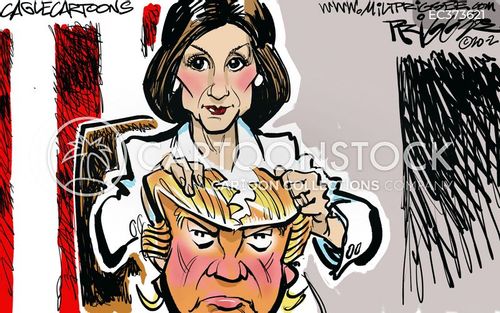 Rephrase Cartoons and Comics - funny pictures from CartoonStock