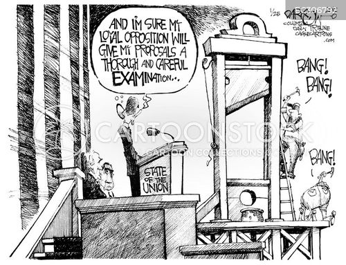 Unison Cartoons and Comics - funny pictures from CartoonStock