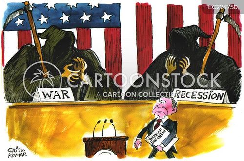 American Accent Cartoons and Comics - funny pictures from CartoonStock