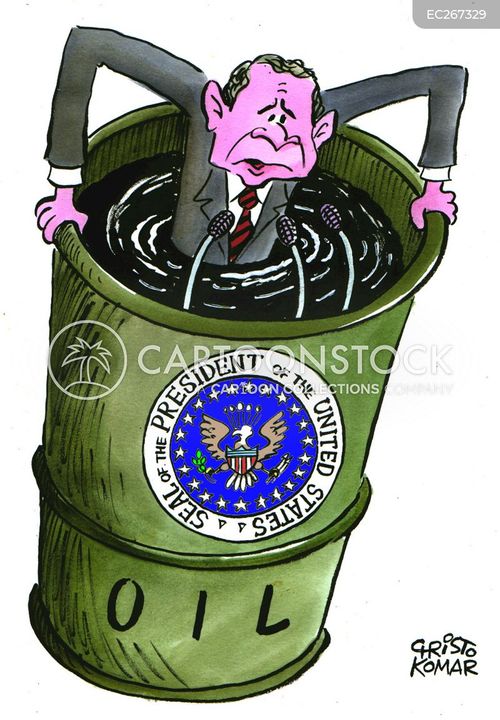 National Address Cartoons and Comics - funny pictures from CartoonStock