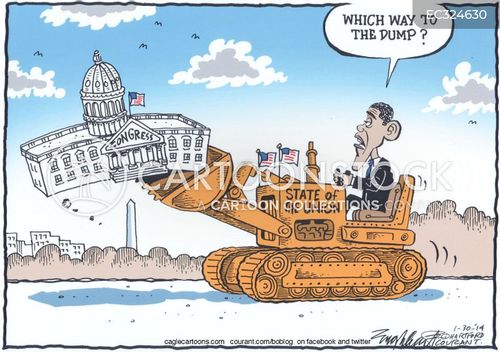 Ftd Cartoons and Comics - funny pictures from CartoonStock