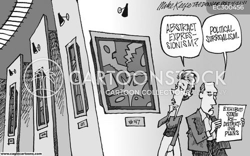 District Lines Cartoons and Comics - funny pictures from CartoonStock