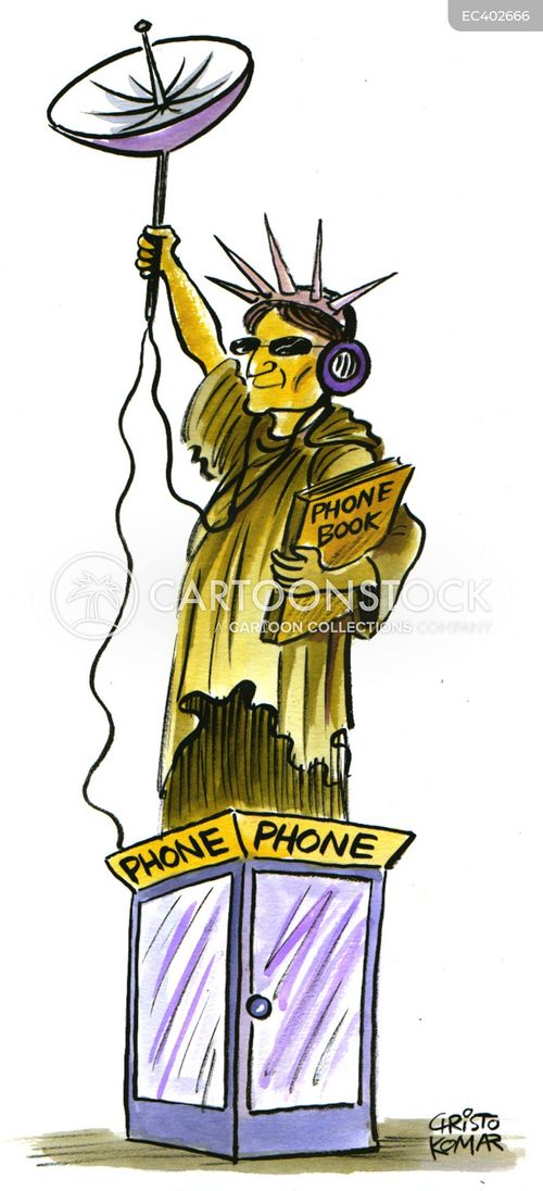 Statue Of Liberty Color Cartoons and Comics - funny pictures from ...