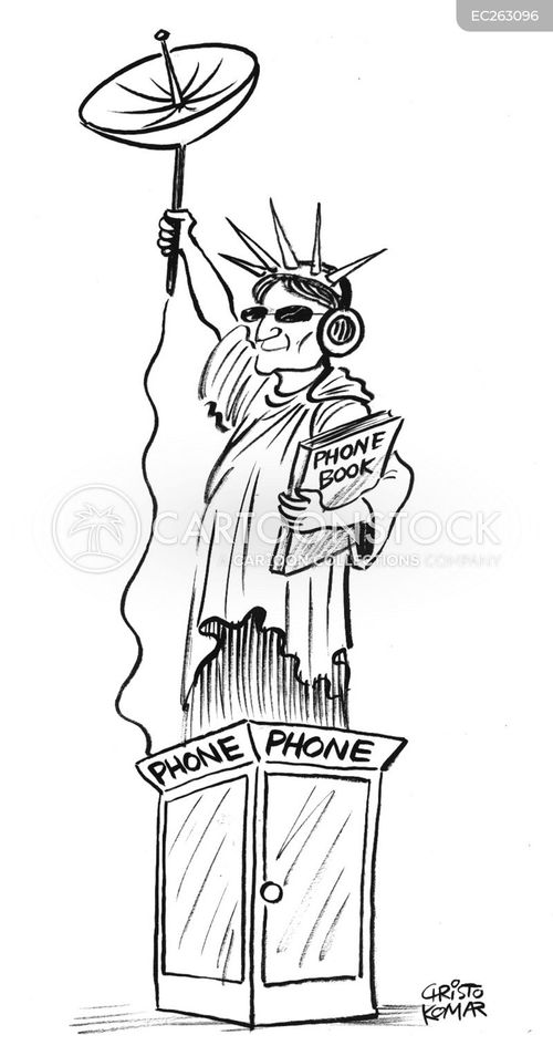 Statue Of Liberty Cartoons and Comics - funny pictures from CartoonStock