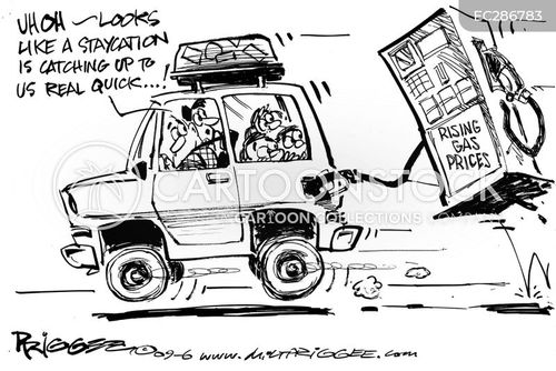 Homebound Cartoons and Comics - funny pictures from CartoonStock