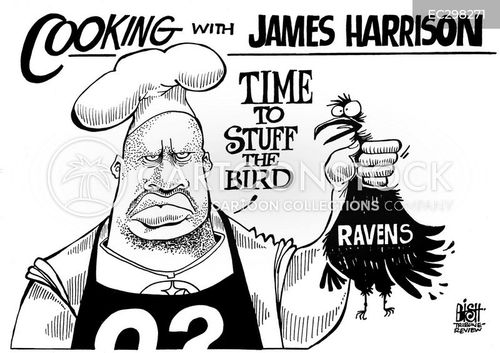 Super Bowl Rivalry Cartoons and Comics - funny pictures from CartoonStock