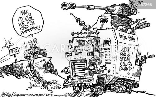 Onboard Technology Cartoons and Comics - funny pictures from CartoonStock